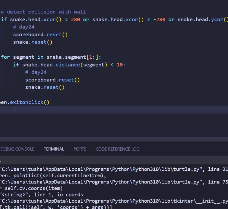 Tushar Saini on LinkedIn: #100daysofcode #100daysofcodingchallenge # ... Tushar Saini on LinkedIn: #100daysofcode #100daysofcodingchallenge # ...