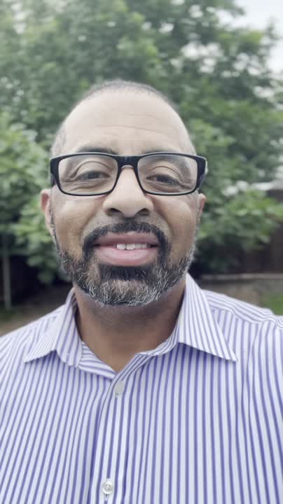 Automating Mundane Tasks: A Game Changer for Businesses | Wilton Rogers ... Automating Mundane Tasks: A Game Changer for Businesses | Wilton Rogers ...