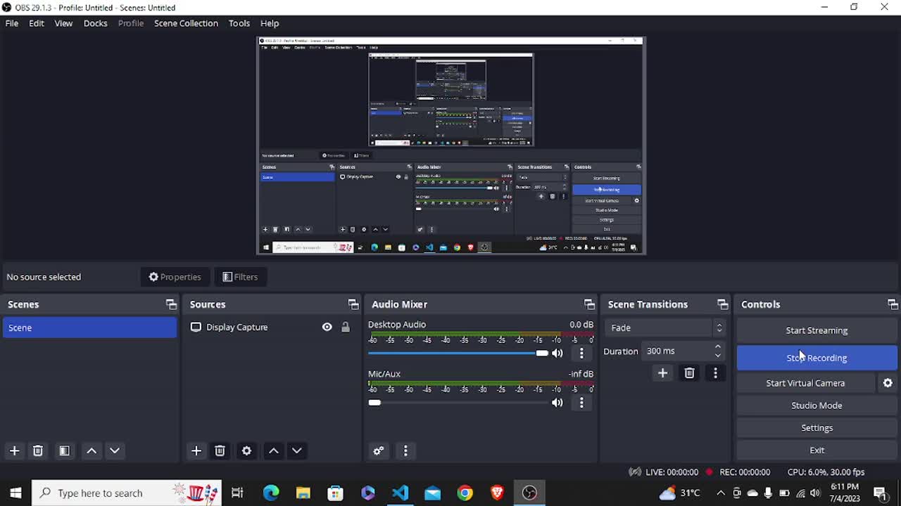 Gowtham Raj on LinkedIn: #tictactoegame #programming #learning #intern Gowtham Raj on LinkedIn: #tictactoegame #programming #learning #intern