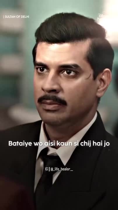 salman khan on LinkedIn: ........😇 salman khan on LinkedIn: ........😇