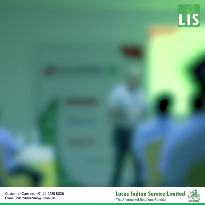 Ravi Sharma posted on LinkedIn Ravi Sharma posted on LinkedIn