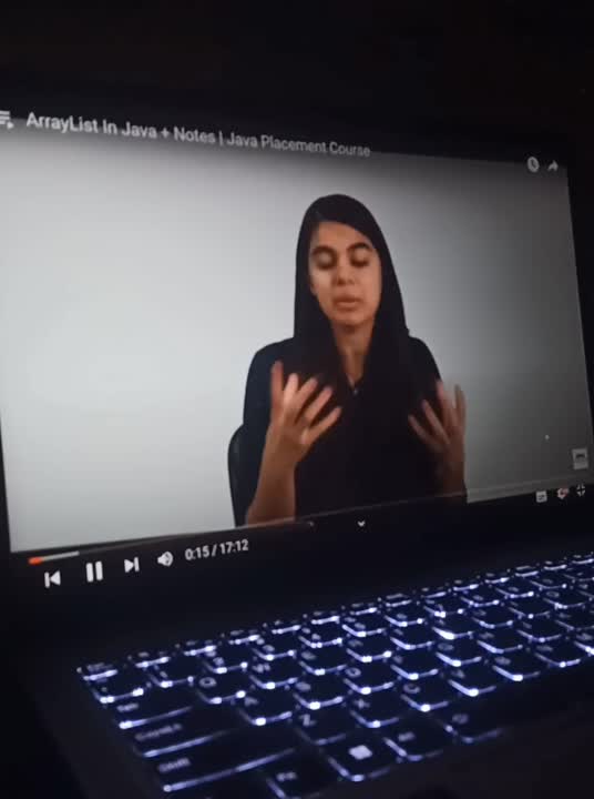 Kalpana Shree on LinkedIn: #100daysofcode Kalpana Shree on LinkedIn: #100daysofcode
