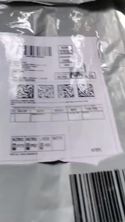 I ordered two big size trolly bags on Amazon | Shivam Kumar posted on ... I ordered two big size trolly bags on Amazon | Shivam Kumar posted on ...