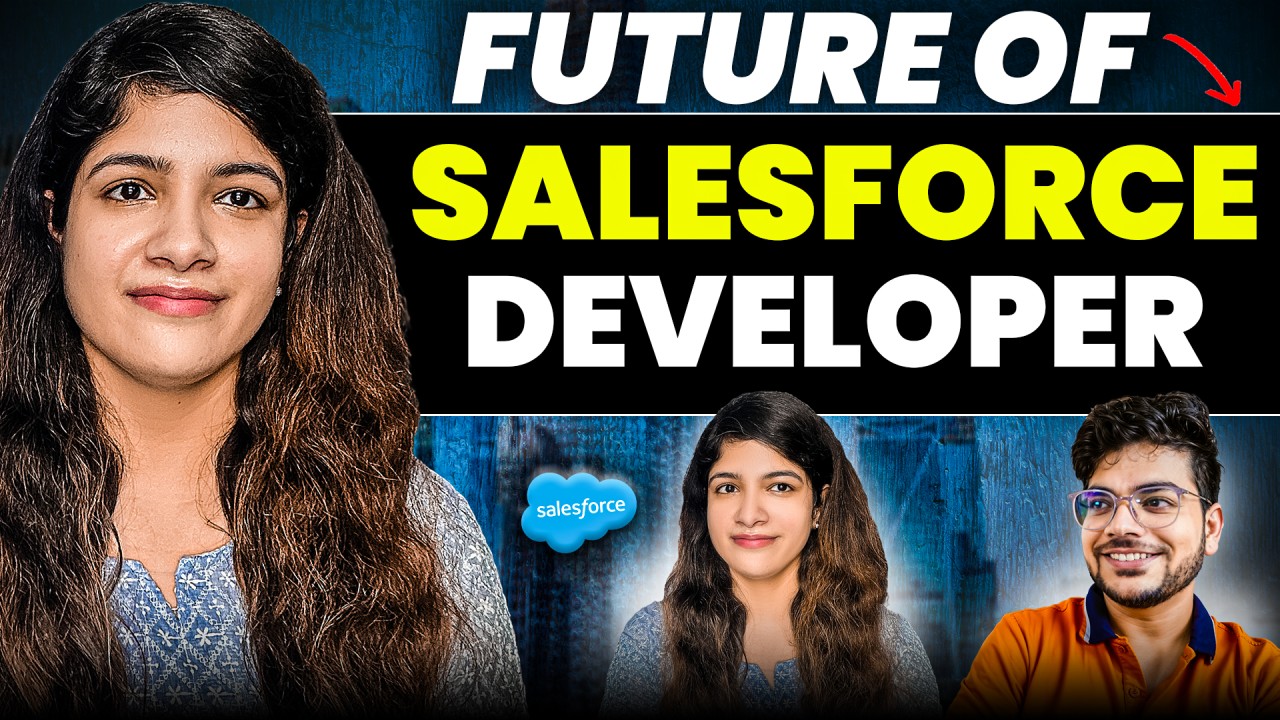 Gaurav Agrawal on LinkedIn: #salesforce #salesforcedeveloper #podcast # ... Gaurav Agrawal on LinkedIn: #salesforce #salesforcedeveloper #podcast # ...