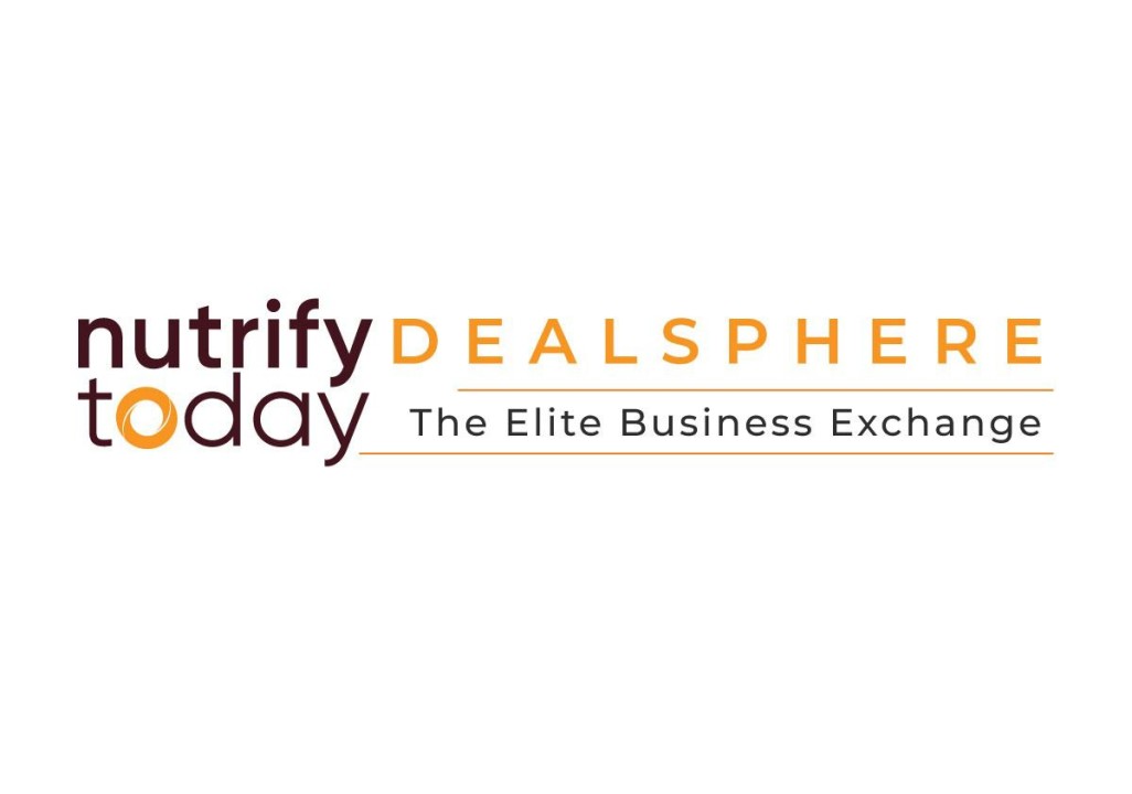 Amit Srivastava on LinkedIn: Amit Srivastava on LinkedIn: