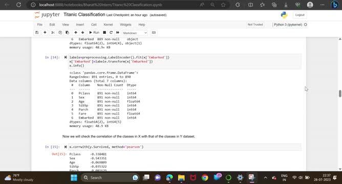 #codsoft #internship #task1 #datascience | Hari Priya #codsoft #internship #task1 #datascience | Hari Priya