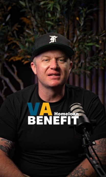 Michael Farmer, USN (Ret) on LinkedIn: #benefits #success # ... Michael Farmer, USN (Ret) on LinkedIn: #benefits #success # ...