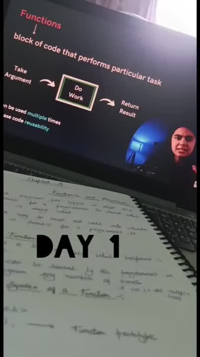 Akriti Maddhesiya on LinkedIn: #coding #study #c Akriti Maddhesiya on LinkedIn: #coding #study #c