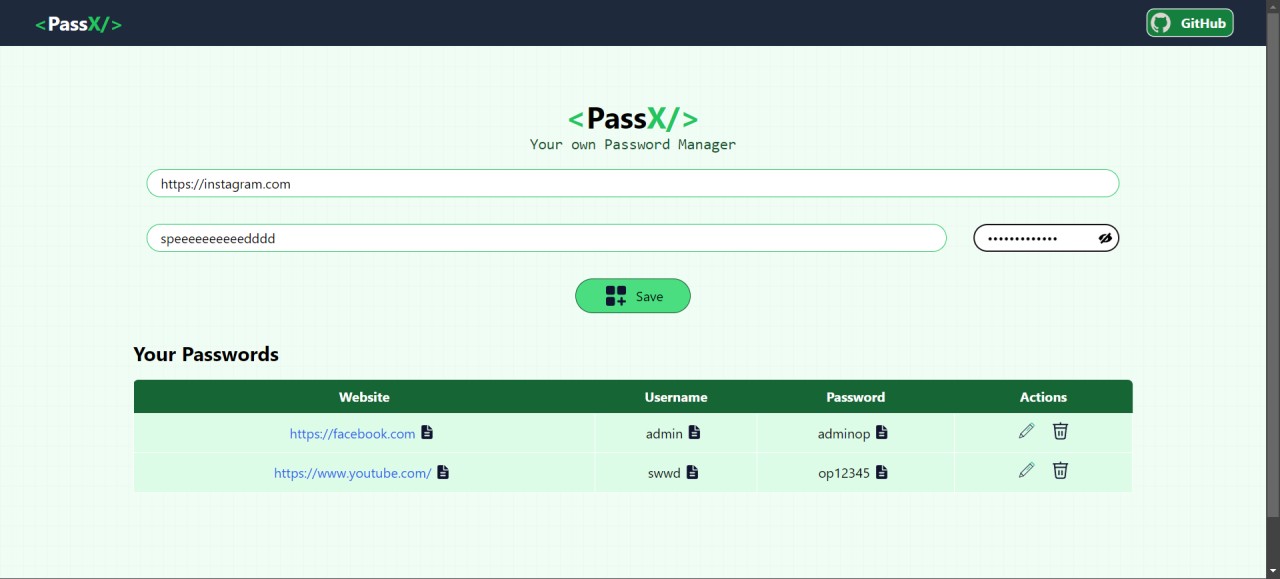Rupam Majee on LinkedIn: #reactjs #tailwindcss #webdevelopment # ... Rupam Majee on LinkedIn: #reactjs #tailwindcss #webdevelopment # ...