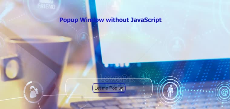 KAMINI PRAJAPATI on LinkedIn: #html #css #nojavascript #webdesign # ... KAMINI PRAJAPATI on LinkedIn: #html #css #nojavascript #webdesign # ...