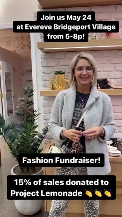 Project Lemonade on LinkedIn: Make it an evening! Join Project Lemonade ... Project Lemonade on LinkedIn: Make it an evening! Join Project Lemonade ...