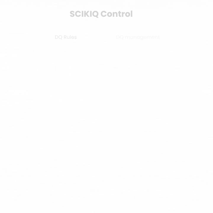 SCIKIQ on LinkedIn: #datagovernance #scikiq #datamanagement # ... SCIKIQ on LinkedIn: #datagovernance #scikiq #datamanagement # ...