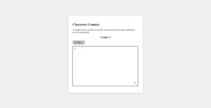 Nakul Varma on LinkedIn: #javascript #100daysofcode # ... Nakul Varma on LinkedIn: #javascript #100daysofcode # ...