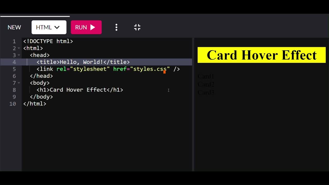 #reactjs #mernstack #nodejs #fullstack #ui #frontend | Afshan Khan #reactjs #mernstack #nodejs #fullstack #ui #frontend | Afshan Khan