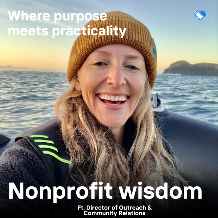 How to boost your fundraising with Nonprofit Wisdom | Tom Kelly posted ... How to boost your fundraising with Nonprofit Wisdom | Tom Kelly posted ...