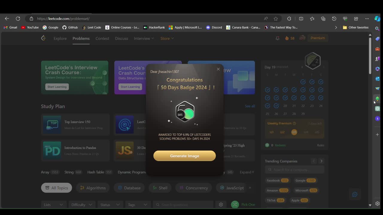 Sachin Jha on LinkedIn: Exciting news to share! A fellow professional ... Sachin Jha on LinkedIn: Exciting news to share! A fellow professional ...