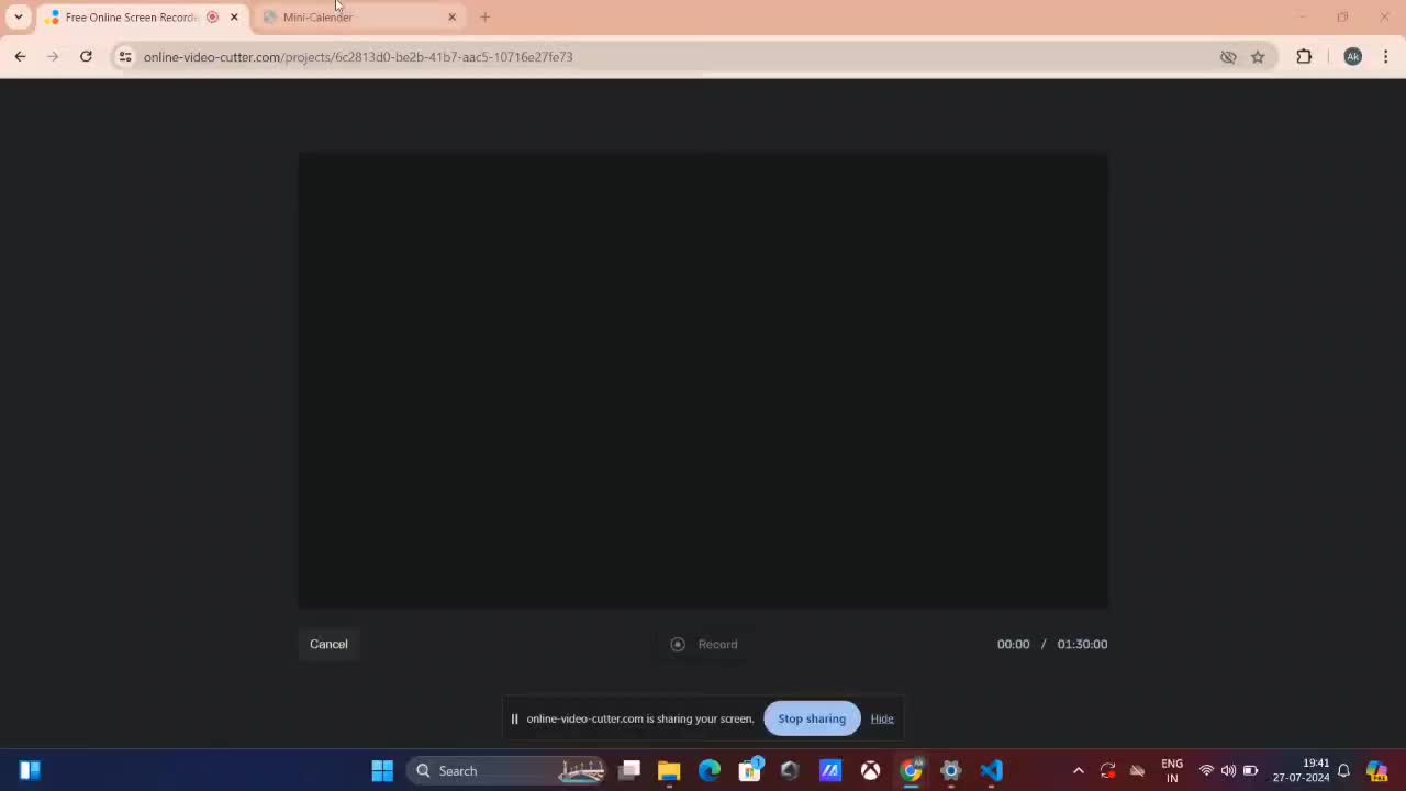 Aishwarya Ak on LinkedIn: #javascript #webdevelopment #30daysofcode # ... Aishwarya Ak on LinkedIn: #javascript #webdevelopment #30daysofcode # ...