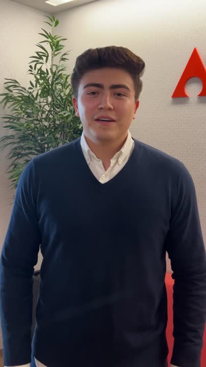 Edwin Tielen posted on LinkedIn Edwin Tielen posted on LinkedIn