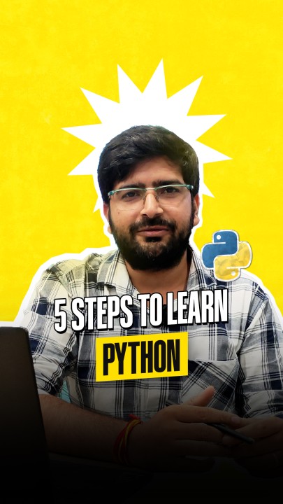 Tapp.ai on LinkedIn: #python #coding #pythonfordatascience #learnpython ... Tapp.ai on LinkedIn: #python #coding #pythonfordatascience #learnpython ...