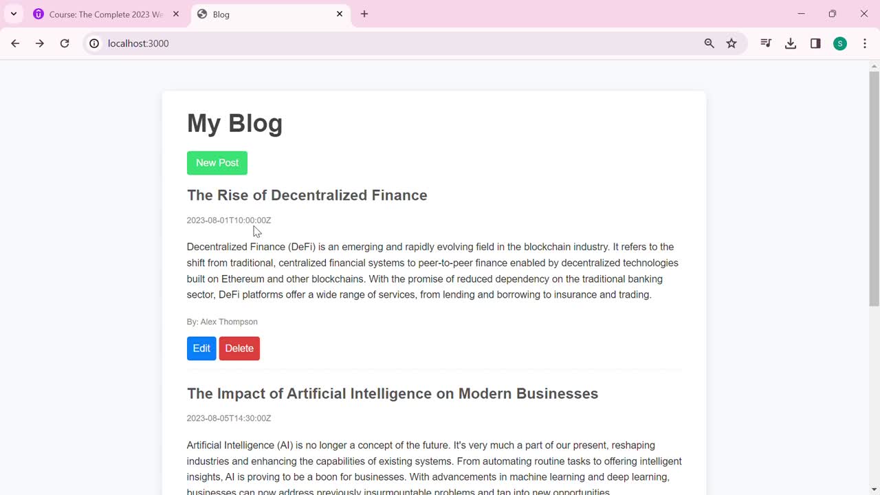 Sanchit Kathpalia on LinkedIn: #leetcode #javascript #github # ... Sanchit Kathpalia on LinkedIn: #leetcode #javascript #github # ...