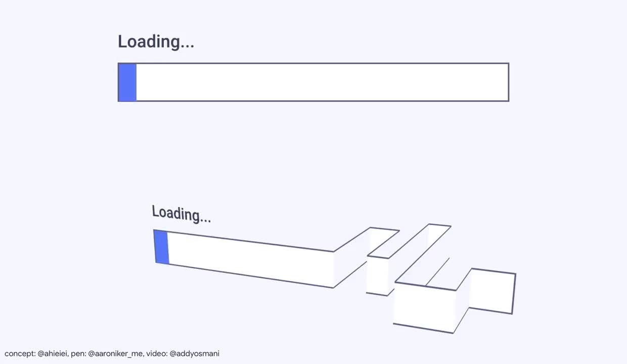 Addy Osmani on LinkedIn: #programming #developers | 126 comments Addy Osmani on LinkedIn: #programming #developers | 126 comments