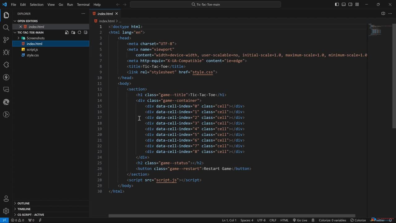 Shivam Verma on LinkedIn: #webdevelopment #internship Shivam Verma on LinkedIn: #webdevelopment #internship