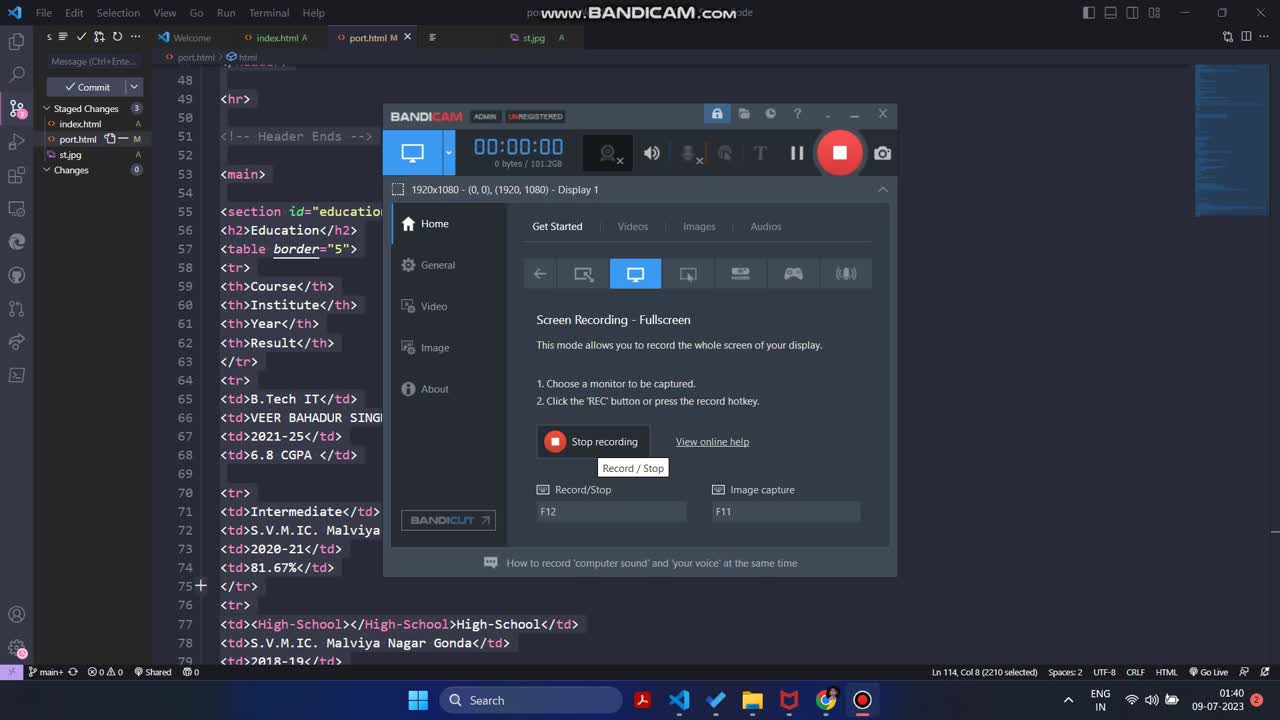 #html #lovebabbar #webdevelopment #day5 | SAURABH TIWARI #html #lovebabbar #webdevelopment #day5 | SAURABH TIWARI