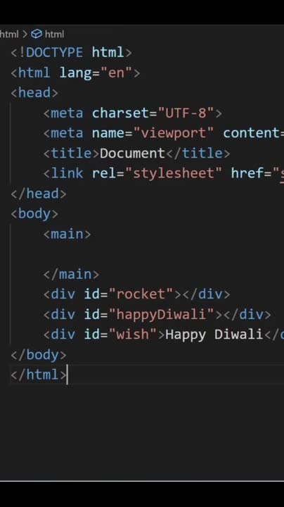 Atharv Yadav on LinkedIn: Happy Diwali to all my connections..... Atharv Yadav on LinkedIn: Happy Diwali to all my connections.....