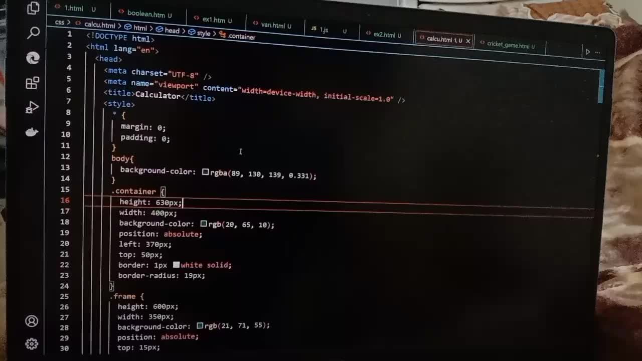 Ayush Dwivedi on LinkedIn: #webdevelopment #html #css #javascript # ... Ayush Dwivedi on LinkedIn: #webdevelopment #html #css #javascript # ...
