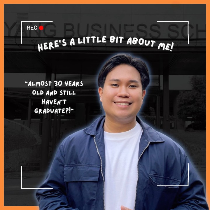Marshall Chia on LinkedIn: #introduction #aboutme #digitalmarketing # ... Marshall Chia on LinkedIn: #introduction #aboutme #digitalmarketing # ...