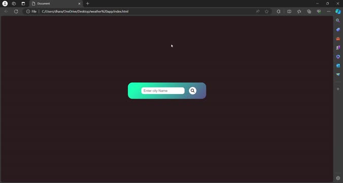 dharani pulipaka on LinkedIn: #html #css #javascript dharani pulipaka on LinkedIn: #html #css #javascript