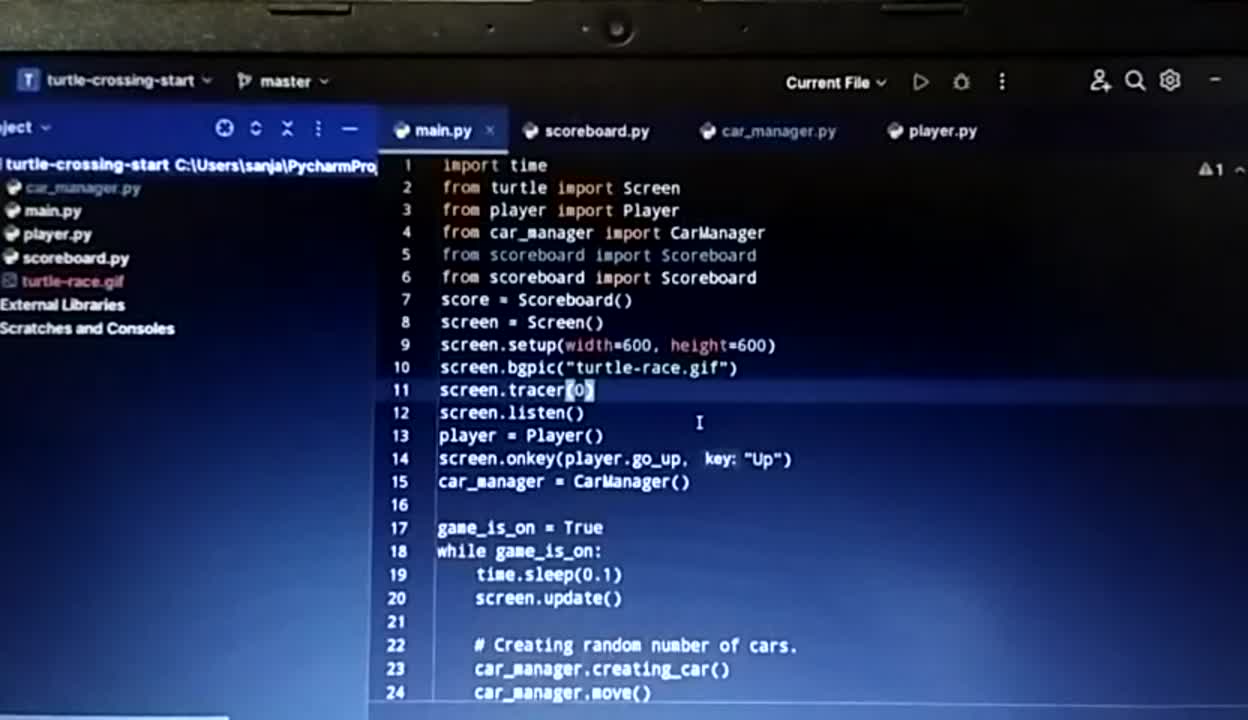 #pythondeveloper #python #turtle #graphics | Sanjay MR #pythondeveloper #python #turtle #graphics | Sanjay MR
