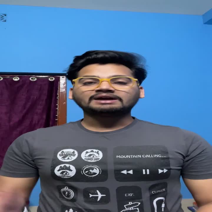 Suva Dutta on LinkedIn: #codin #programing #education Suva Dutta on LinkedIn: #codin #programing #education