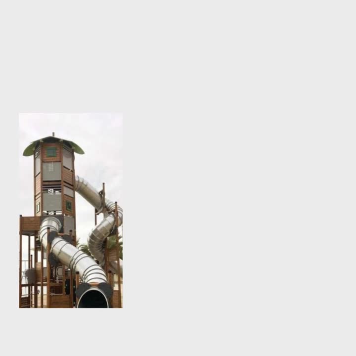 Austek Play on LinkedIn: #hags #austekplay #uniplay #modularplaysystems ... Austek Play on LinkedIn: #hags #austekplay #uniplay #modularplaysystems ...