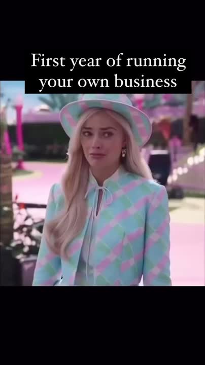 Dana Habayeb on LinkedIn: Consistency, persistence, patience. You got this. Dana Habayeb on LinkedIn: Consistency, persistence, patience. You got this.