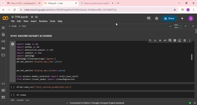 #datascience #machinelearning #ai #bigdata #python #predictiveanalytics ... #datascience #machinelearning #ai #bigdata #python #predictiveanalytics ...