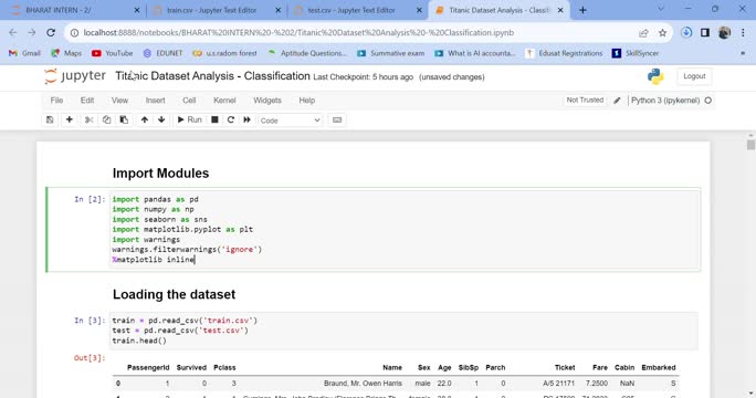 Somisetti Jahnavi on LinkedIn: #hello #learning #datascience # ... Somisetti Jahnavi on LinkedIn: #hello #learning #datascience # ...