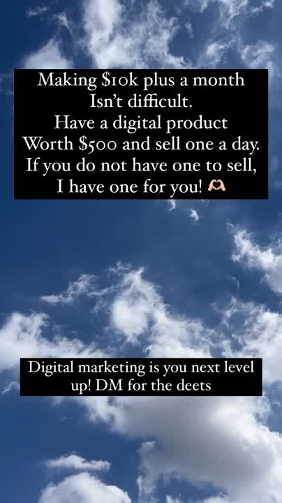 Creating passive income in 2024… Create a digital product worth… | Lacy ... Creating passive income in 2024… Create a digital product worth… | Lacy ...