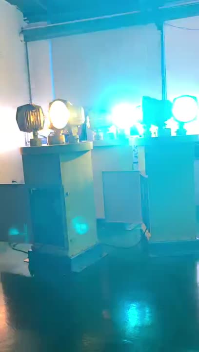 Emma W. on LinkedIn: Rotating Heliport Beacon - LED Helipad Location ... Emma W. on LinkedIn: Rotating Heliport Beacon - LED Helipad Location ...