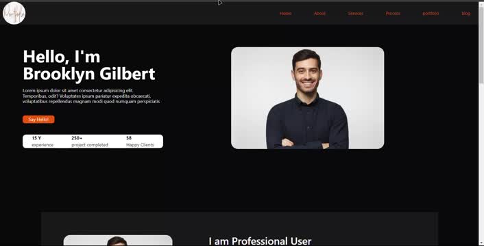 Devika Manoj on LinkedIn: #webdevelopment #html5 #css3 #tailwindcss # ... Devika Manoj on LinkedIn: #webdevelopment #html5 #css3 #tailwindcss # ...