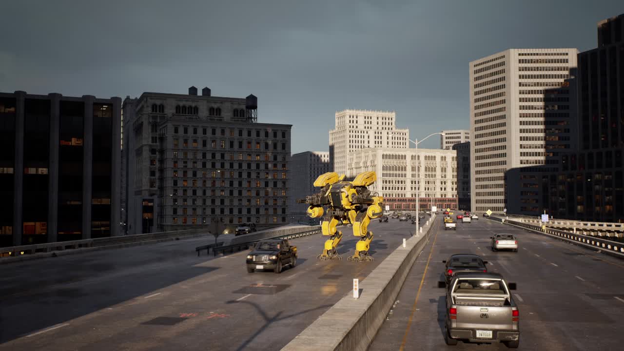 Vladimir Ogrizko on LinkedIn: Rendering Using Movie Render Queue UE5 ... Vladimir Ogrizko on LinkedIn: Rendering Using Movie Render Queue UE5 ...