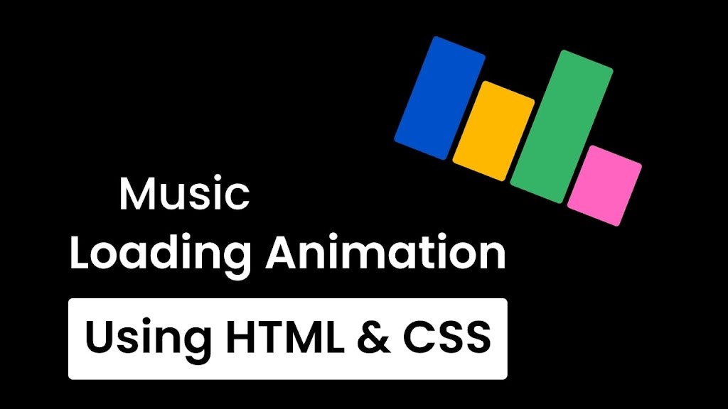 #java #html #css #javascript #softwaredeveloper | VENKATRAMANA M #java #html #css #javascript #softwaredeveloper | VENKATRAMANA M