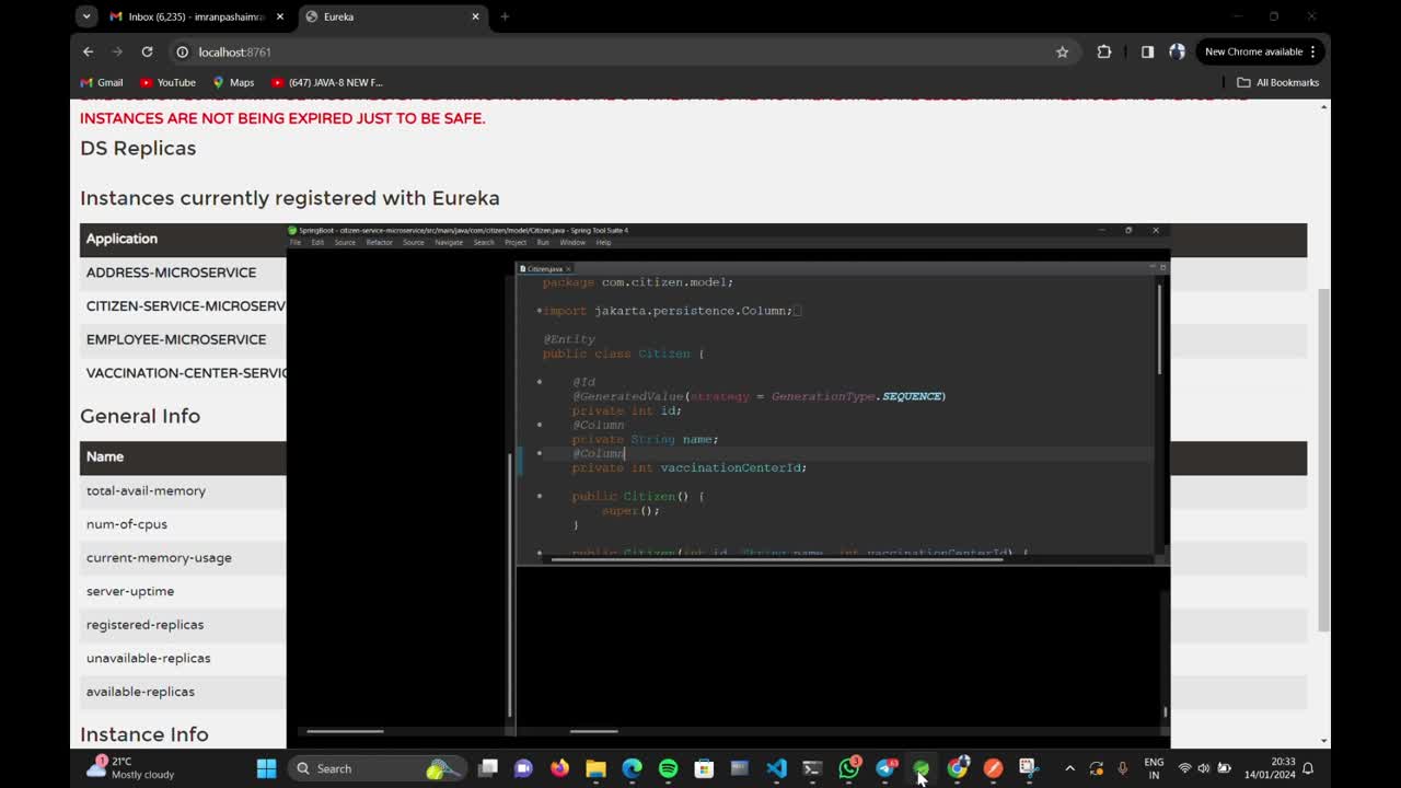 Mohammad Imran on LinkedIn: #microservices #restapi #webdevelopment # ... Mohammad Imran on LinkedIn: #microservices #restapi #webdevelopment # ...