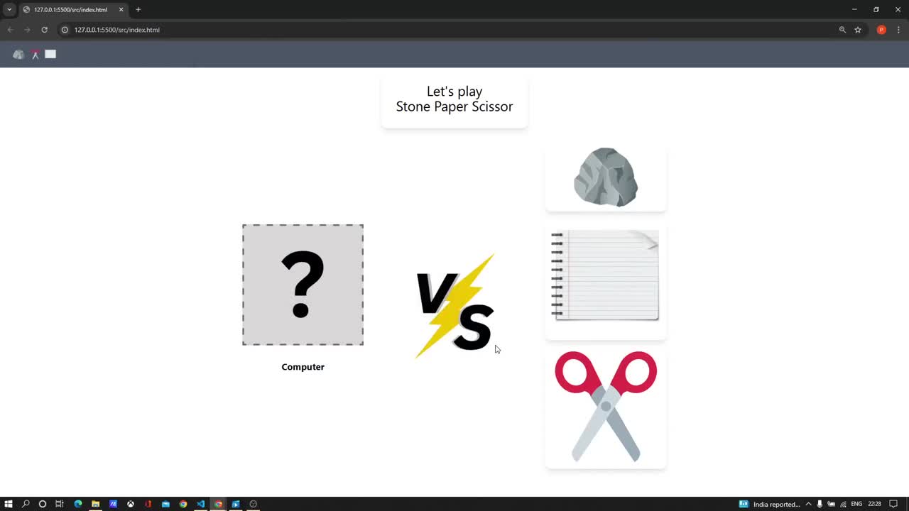 Parth Sharma on LinkedIn: #webdevelopment #javascript #tailwindcss # ... Parth Sharma on LinkedIn: #webdevelopment #javascript #tailwindcss # ...