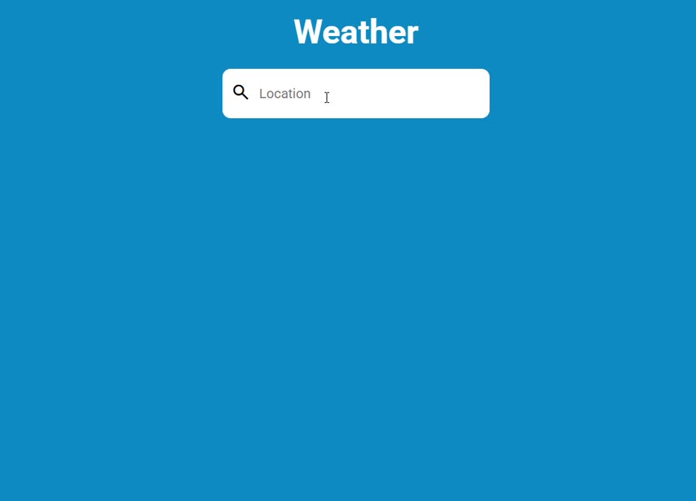 Madhu Sudhan Rao Pediredla on LinkedIn: #webdevelopment #javascript # ... Madhu Sudhan Rao Pediredla on LinkedIn: #webdevelopment #javascript # ...
