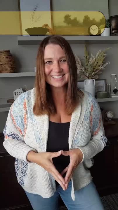 F.C. Tucker Emge on LinkedIn: Welcome back to our series, Tucker Terms ... F.C. Tucker Emge on LinkedIn: Welcome back to our series, Tucker Terms ...