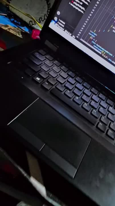 Vishal Kumar on LinkedIn: #webdevelopment #html #css #javascript # ... Vishal Kumar on LinkedIn: #webdevelopment #html #css #javascript # ...