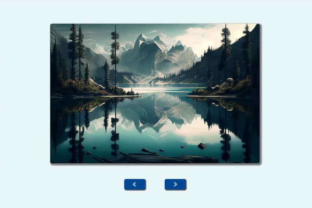 Venkatesh Mirithipati on LinkedIn: #html #css #javascript #coding # ... Venkatesh Mirithipati on LinkedIn: #html #css #javascript #coding # ...