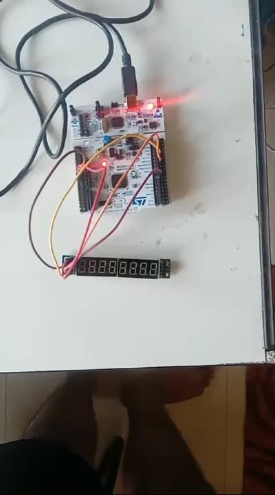 Rachit Prasad on LinkedIn: #registers #stm32 #microcontroller # ... Rachit Prasad on LinkedIn: #registers #stm32 #microcontroller # ...