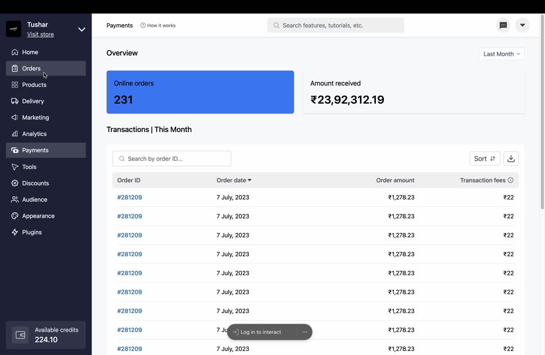 Tushar Saini on LinkedIn: #100daysofcodechallenge #100daysofcode # ... Tushar Saini on LinkedIn: #100daysofcodechallenge #100daysofcode # ...